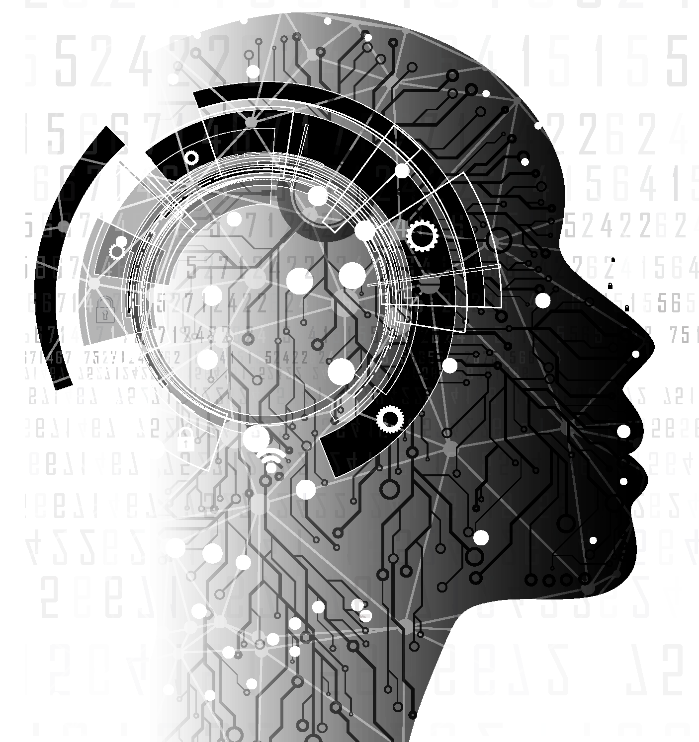 SonicCloud Software Hearing Solution - Home